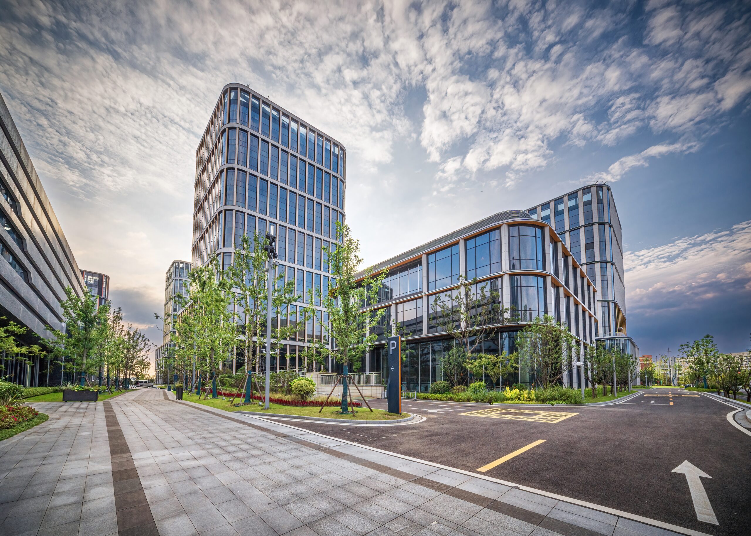 Pest Risks for Commercial Properties: What Leaders Should Know